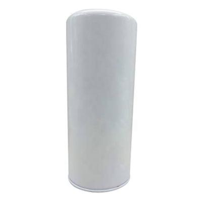 China 7092312C2 Partes de excavadoras Filtro de aceite del motor Año Otras piezas número SO11143 en venta