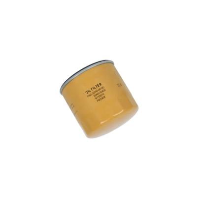China El elemento de filtro de aceite de lubricante para motores diesel 32A4000400 P502458 1039737 7416515 MP10169 85426831 en venta
