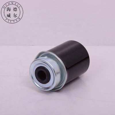 Cina N. di riferimento FS551421 Filtro di separazione carburante/acqua RE509031 per parti di motori di camion in vendita