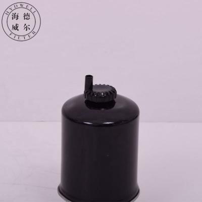 Cina N. di riferimento FS551421 Filtro di separazione carburante/acqua RE509031 per parti di motori di camion in vendita