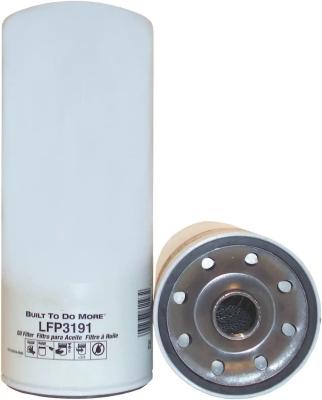 Cina Filtro di olio lubrificante per modelli di escavatori LFP3191 6884417 21707134 1R-1807 LF3476 PH5394 466634 466634-1 466634-3 in vendita