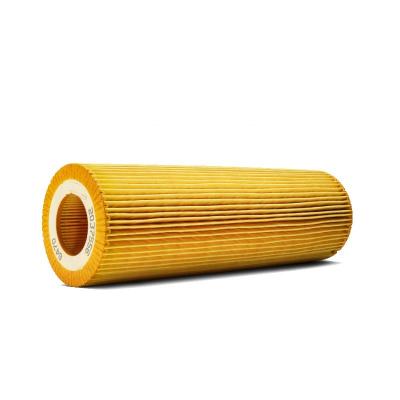 Cina 2037556 2625884 P953329 LF17486 1742032 1742037 1537041 Filtro d'olio per motori DC9 in vendita