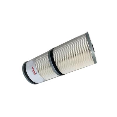 Cina Filtro del carburante filtro separatore filtro FS20072 XP54708300058 entro lo standard in vendita