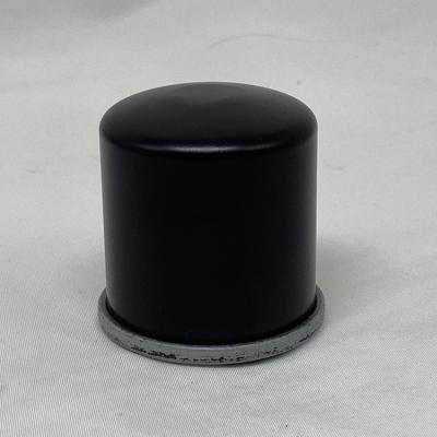 Cina Filtro di ritorno dell'olio di lubrificazione FX1-4-109311 per FL0010 Parti di macchine motori ODM OEM Servizi OBM in vendita