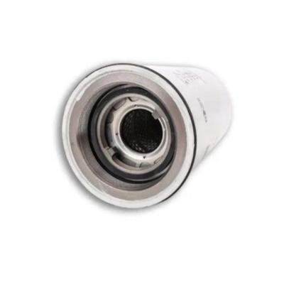 Cina N. di riferimento FF63010 3689131 SN40768 Parti di motori diesel Filtro separatore acqua-carburante in vendita