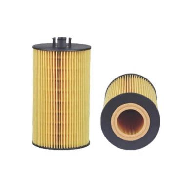 Cina Filtro per motori di escavatori per trattori LF3827 P550768 11708550 LF550768 100052301 608773 in vendita