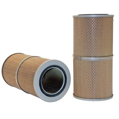Cina LF16031 Compressore idraulico di approvvigionamento di olio Lubrificante filtro 921791 per parti di motori per autoveicoli in vendita