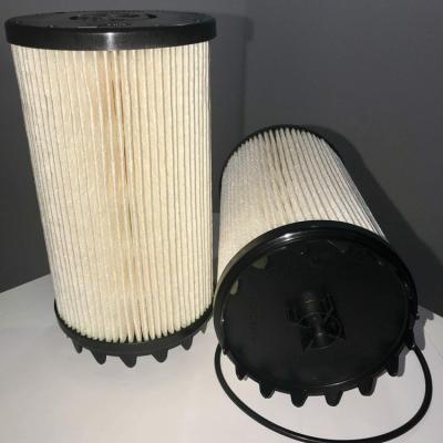 Cina Filtro di combustibile K37-1004 PF9928 per motore diesel per macchine da costruzione FS36401 in vendita