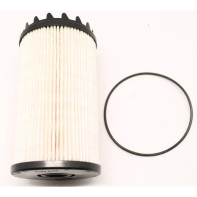 Cina Filtro di combustibile K37-1004 PF9928 per motore diesel per macchine da costruzione FS36401 in vendita
