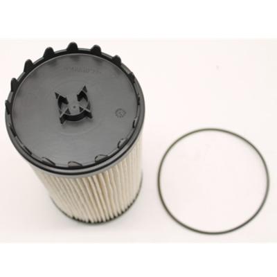 Cina Filtro di combustibile K37-1004 PF9928 per motore diesel per macchine da costruzione FS36401 in vendita
