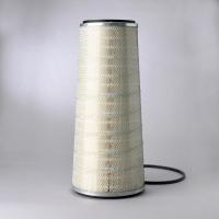 China P141228 Heavy Truck Engine Air Filter 12.75 inch OD 28 inch L for Improved Performance for sale