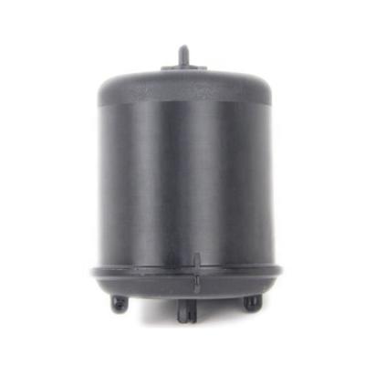 Cina 2731875 SO11161 Filtro d'olio per autoveicoli, trattori Motori diesel Ricambi per miniere energetiche in vendita