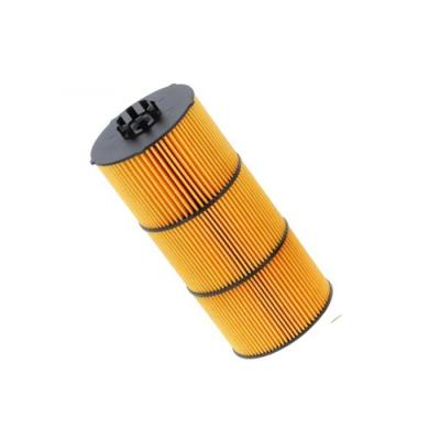 Cina Filtro di olio di ferro LF17511 per DD13 DD15 DD16 Lubrificazione del motore A4721800109 P551005 in vendita
