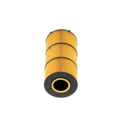 Cina Filtro di olio di ferro LF17511 per DD13 DD15 DD16 Lubrificazione del motore A4721800109 P551005 in vendita