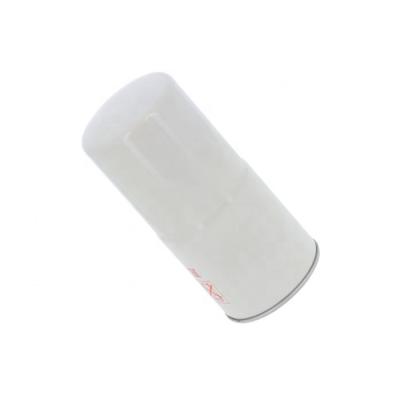 China LF3620 PF2100 LFP2160 4521030 Filtro de óleo de motor Hydwell para elementos de filtro FL112 à venda