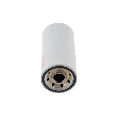 China LF3620 PF2100 LFP2160 4521030 Filtro de óleo de motor Hydwell para elementos de filtro FL112 à venda
