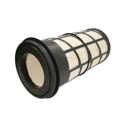 Cina AT332908 AT396132 11N4-29110 17702339307 PA5501 RS5782 Filtro d'aria efficace per il 2007 in vendita