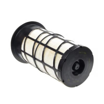 Cina AT332908 AT396132 11N4-29110 17702339307 PA5501 RS5782 Filtro d'aria efficace per il 2007 in vendita