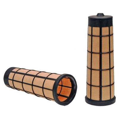 Cina AT332908 AT396132 11N4-29110 17702339307 PA5501 RS5782 Filtro d'aria efficace per il 2007 in vendita