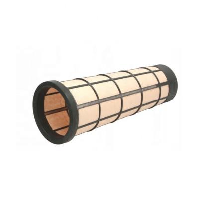 Cina AT332908 AT396132 11N4-29110 17702339307 PA5501 RS5782 Filtro d'aria efficace per il 2007 in vendita