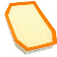China 13717590597 Engine Air Filter for Improved Engine Performance for sale