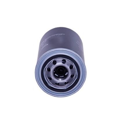 China Honeywell smeermiddel oliefilter voor graafmachines dieselmotoren 11-9182 P550835 20119182C LF550835 Te koop