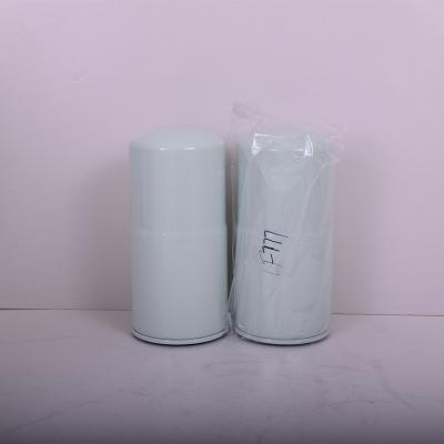 中国 LF777 ハイビートラック バス エンジン パーツ オイルフィルター 販売のため