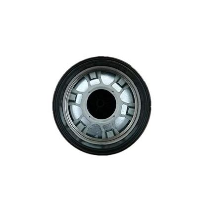 Cina Altri apparecchi per auto LF14000NN LF14000 Filtro d'olio per la riparazione/sostituzione del motore del camion in vendita