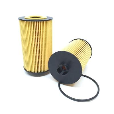 Cina Filtro per olio lubrificante 02931094 P550768 11708550 41107212 61507643 L35930 per sostituzione/riparazione in vendita