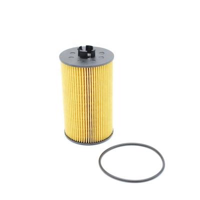 Cina Filtro per olio lubrificante 02931094 P550768 11708550 41107212 61507643 L35930 per sostituzione/riparazione in vendita