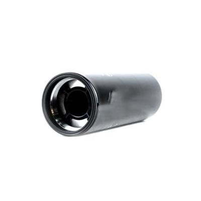 Cina Filtro di olio lubrificante per motori diesel per autocarri 600-211-1341 P559000 340680900 PMLF9000 85114044 in vendita