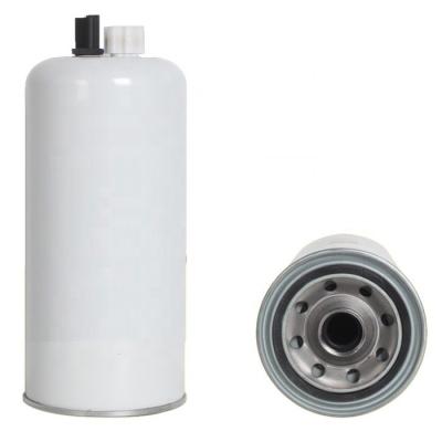 Cina Filtro di olio lubrificante per motori diesel per trattori Parti LF17579 3694660 3693026 S3694660A2076 in vendita