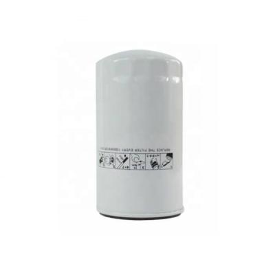 Cina Parti di ricambio per motori diesel per autocarri 02800359 P551257 132401230 71457012 4285642 7308715 Filtro di olio lubrificante in vendita