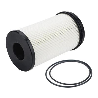 Cina Motori diesel R61709 Separatore di carburante e acqua per camion modello DD13 DD15 DD16 in vendita