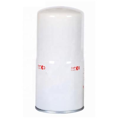 China LF670 Oliefilterelement P550671 92671 9Y4464 C3313279 RE45576 6212515301 961172 voor vrachtwagen Te koop