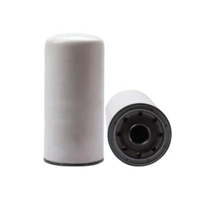 China LF670 Oliefilterelement P550671 92671 9Y4464 C3313279 RE45576 6212515301 961172 voor vrachtwagen Te koop