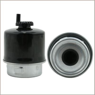 Cina Filtro per camion-Filtro separatore idrocarburante per FS19573 BF7675D FS19573 RE60021 in vendita
