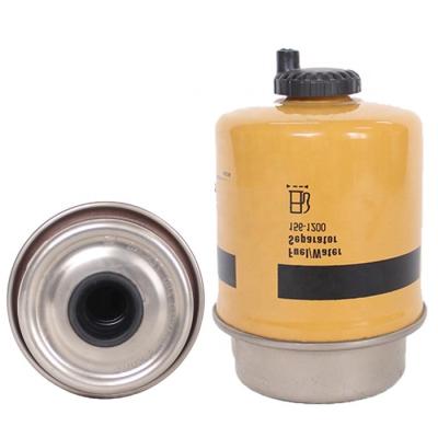 Cina 156-1200 P551423 RE503254 FS550351 Filtro per carburante diesel per vari modelli di auto Fabtek in vendita