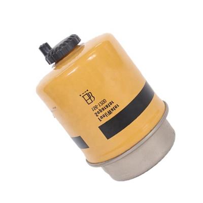 Cina 156-1200 P551423 RE503254 FS550351 Filtro per carburante diesel per vari modelli di auto Fabtek in vendita