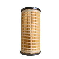 China Diesel Fuel Water Separator Filter 26560201 for Generator Engine 1R-1804 for sale