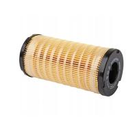 China Diesel Fuel Water Separator Filter 26560201 for Generator Engine 1R-1804 for sale