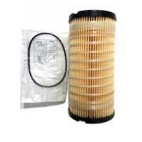 China Diesel Fuel Water Separator Filter 26560201 for Generator Engine 1R-1804 for sale