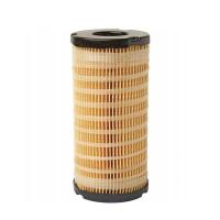 China Diesel Fuel Water Separator Filter 26560201 for Generator Engine 1R-1804 for sale