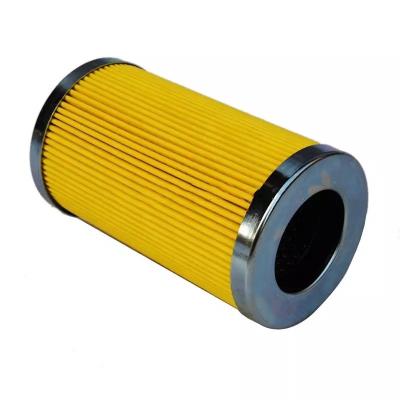 Cina Compressore di refrigerazione filtro dell'olio elemento 36220106 per compressore a vite SH84427 in vendita