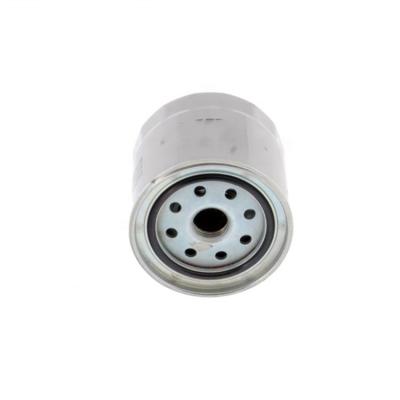 Cina Migliora le prestazioni della tua auto con il filtro del carburante FF5451 54381306 600-311-6220 nel 2019- in vendita