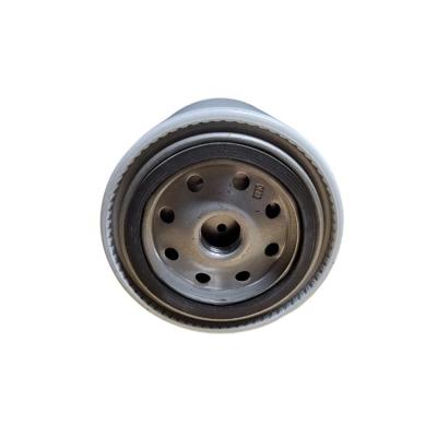 Cina WF2122 Filtro di liquido di raffreddamento dell'acqua Hdywell per motori HAIMA 1649751 1843659 24083 3098689 B5088 in vendita