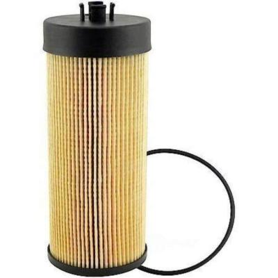 Cina Filtro per olio per escavatori 04252248 E161H01D28 50013534 SO7082 BS03022 con servizio post-sciopero in vendita