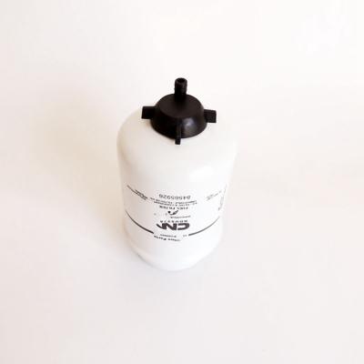 Cina Separatore d'acqua per filtro del carburante del trattore 84565926 RE509208 RE5171 con efficienza standard in vendita