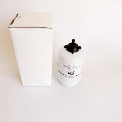 Cina Separatore d'acqua per filtro del carburante del trattore 84565926 RE509208 RE5171 con efficienza standard in vendita