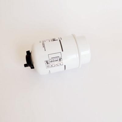 Cina Separatore d'acqua per filtro del carburante del trattore 84565926 RE509208 RE5171 con efficienza standard in vendita